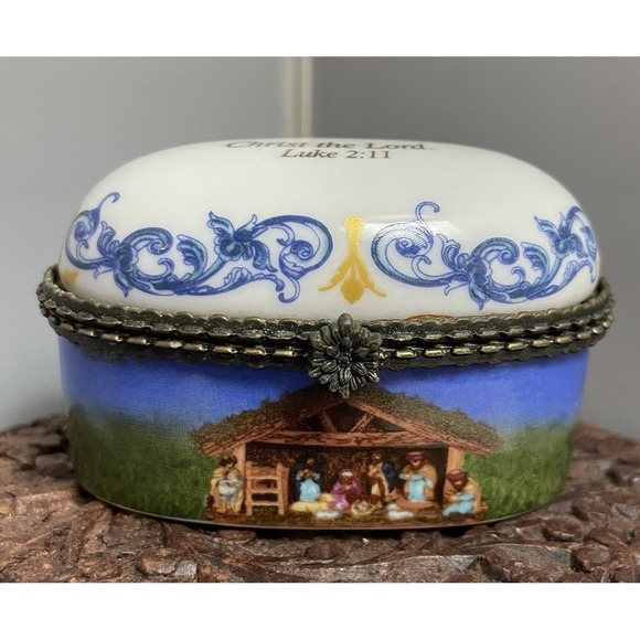 Imperial Porcelain | Storage & Organization | Imperial Porcelain ...
